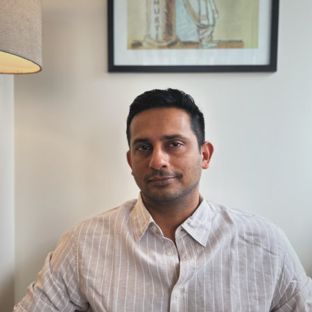 Network - The Mighty Muse