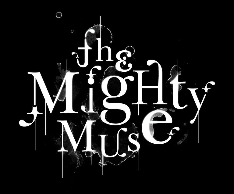 The Mighty Muse