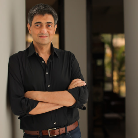 Network - The Mighty Muse