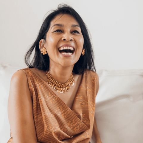 Network - The Mighty Muse