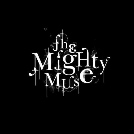 Network - The Mighty Muse